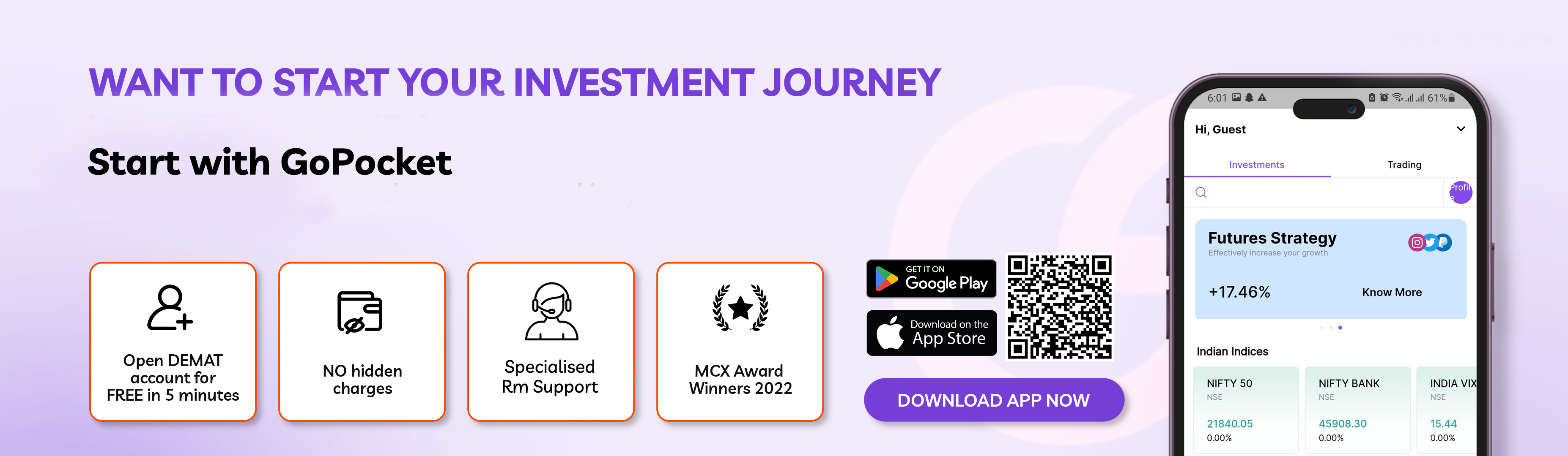 huf-account-in-india-perks-process-flow-and-documents-required